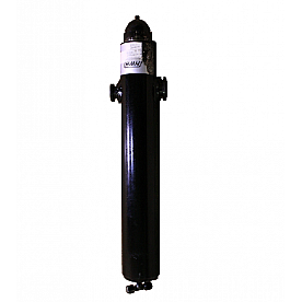 HWH Corporation RV Parts & Accessories | HighSkyRvParts.com