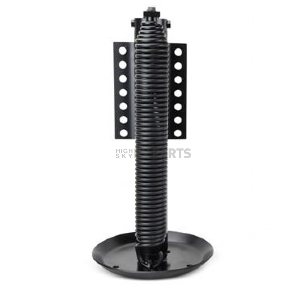 Lippert Components Leveling System - 359158 | highskyrvparts.com