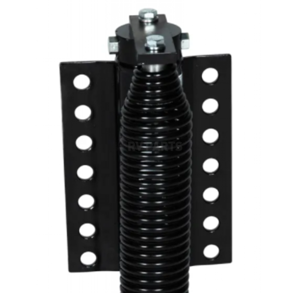 Lippert Components Leveling System - 359158 | highskyrvparts.com
