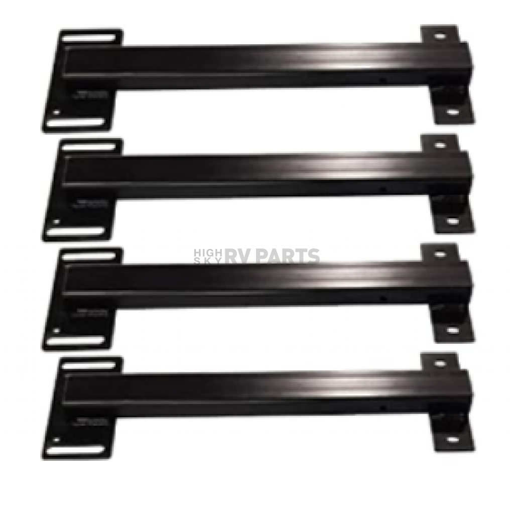 Lippert Components Leveling System - 672136 | highskyrvparts.com