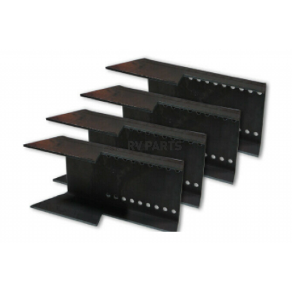 Lippert Components Leveling System - 294717 | highskyrvparts.com