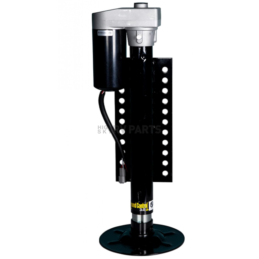 Lippert Components Leveling System - 344792 | highskyrvparts.com