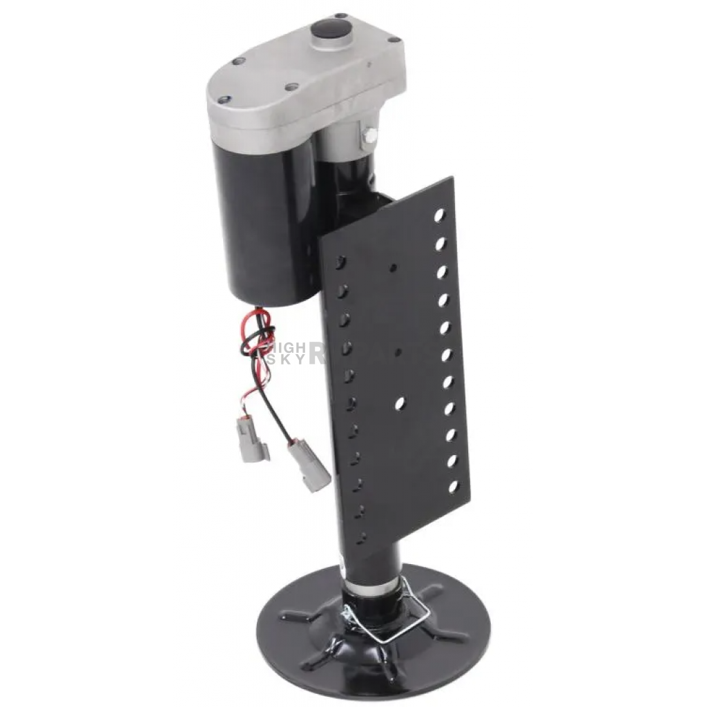 Lippert Components Leveling System - 305339 | highskyrvparts.com