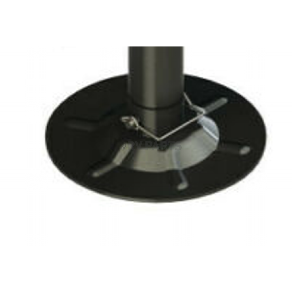 Lippert Components Leveling System - 344792 | highskyrvparts.com