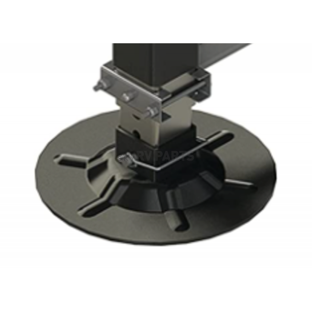 Lippert Components Leveling System - 305340 | highskyrvparts.com