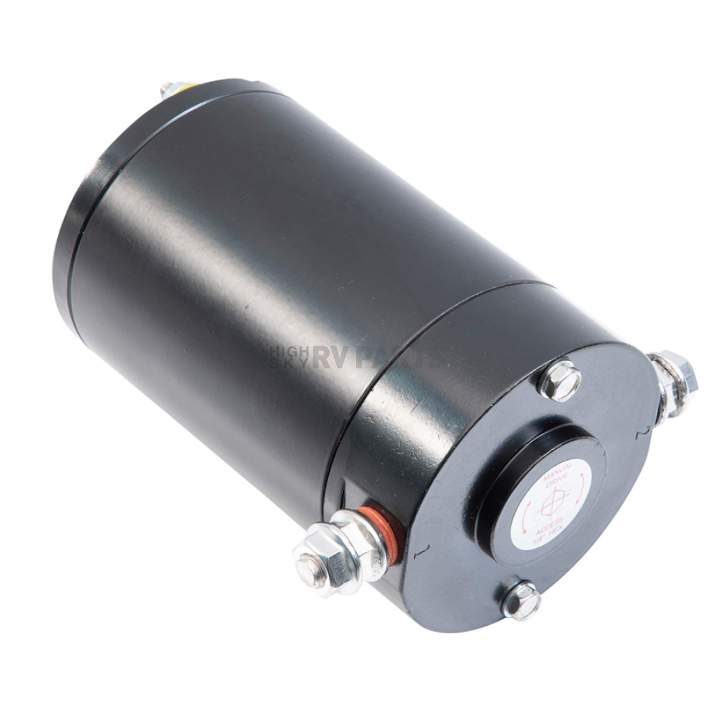 Waterproof Tape RV Underbelly Tape Camper Travel Trailer Mobile Home ...