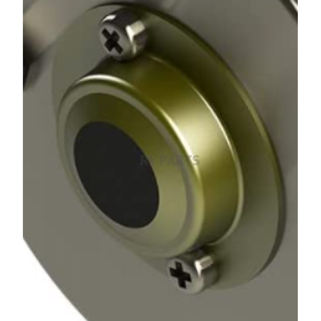 Lippert Components Leveling System Hydraulic Pump Motor - 359303 ...