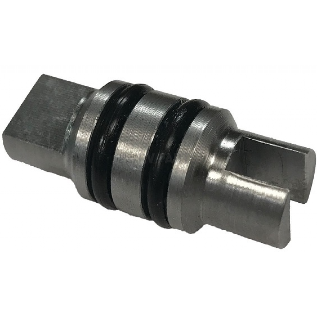 Lippert Components Leveling System Hydraulic Pump Service Kit 286722 ...