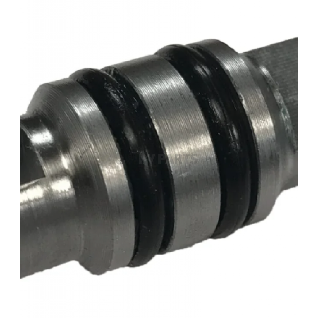 Lippert Components Leveling System Hydraulic Pump Service Kit 286722 ...