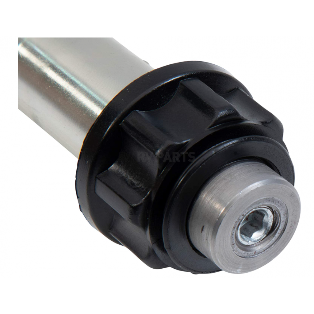 Lippert Components Leveling System Hydraulic Pump Valve - 177094 ...