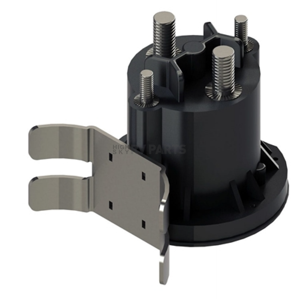 Lippert Components Leveling System Hydraulic Solenoid 161394 ...