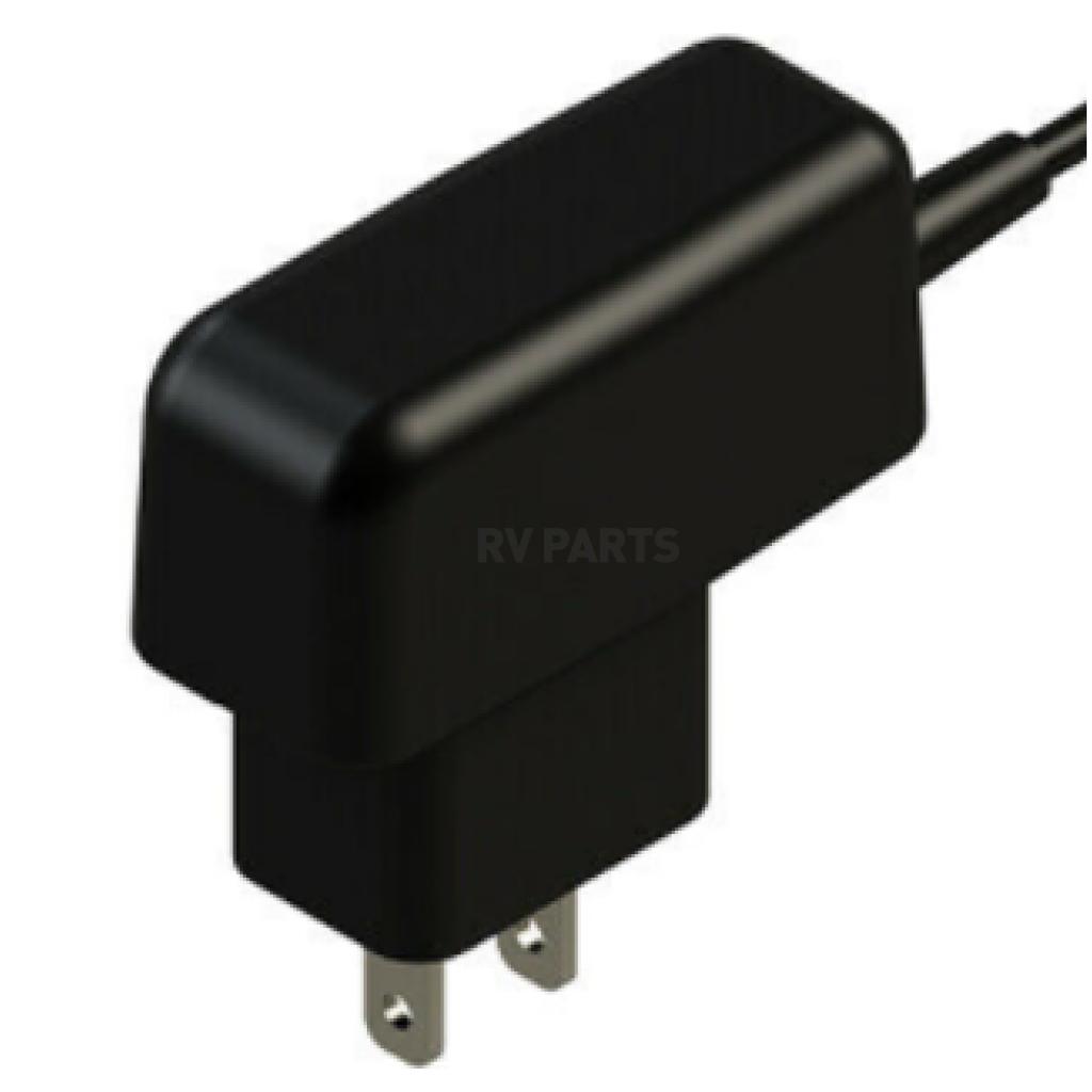 Lippert Components Leveling System Remote Control - 267401 ...