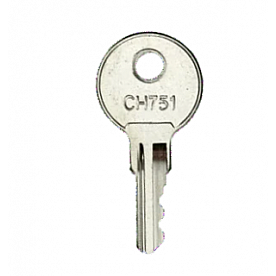 Delta Consolidated RV Parts & Accessories | HighSkyRvParts.com