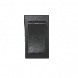 KIB Electronics RV Parts & Accessories | HighSkyRvParts.com