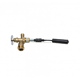 Manchester Tank RV Parts & Accessories | HighSkyRvParts.com