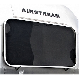 Airstream Rock Guards and Hardware | HighSkyRvParts.com