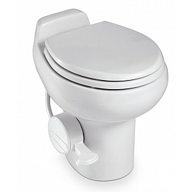 Dometic RV Toilets | HighSkyRvParts.com