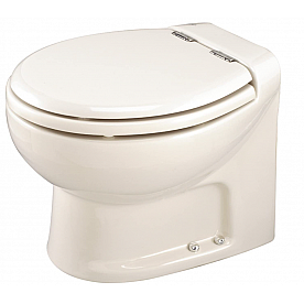 Porcelain Toilets for RV | HighSkyRvParts.com