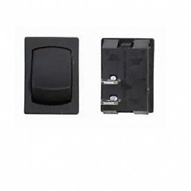 KIB Electronics RV Parts & Accessories | HighSkyRvParts.com