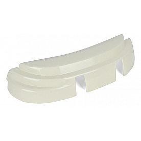 RV Toilet Parts | HighSkyRvParts.com