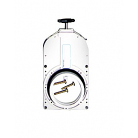 RV Toilet Parts | HighSkyRvParts.com