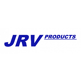 JRV Products RV Parts & Accessories | HighSkyRvParts.com