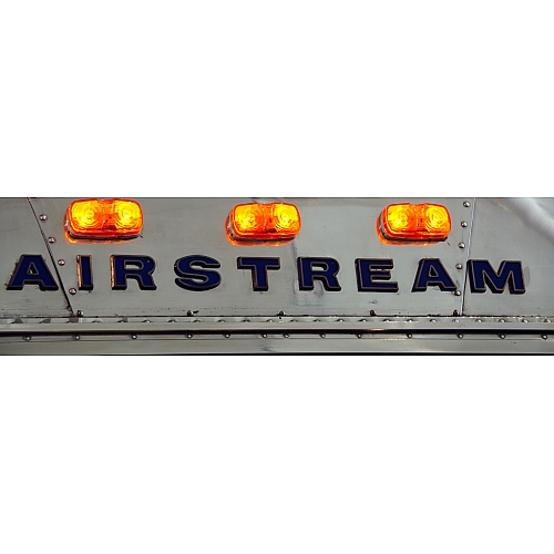 Airstream Exterior Lights | HighSkyRvParts.com