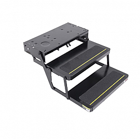 Airstream Power Entry Steps| HighSkyRvParts.com