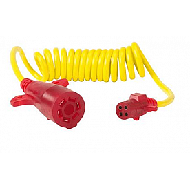 Shop RV Towing Wire Adapters | HighSkyRvParts.com