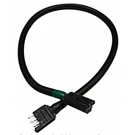 RV Pigtails RV Parts & Accessories | HighSkyRvParts.com