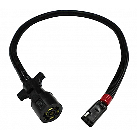 RV Pigtails RV Parts & Accessories | HighSkyRvParts.com