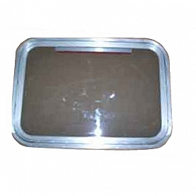 Airstream Windows | HighSkyRvParts.com