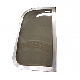 Airstream Windows | HighSkyRvParts.com