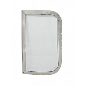 Airstream Windows | HighSkyRvParts.com