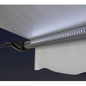 RV Awning Lights | HighSkyRvParts.com