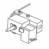 Norcold Refrigerator Gas Valve - 621334 | highskyrvparts.com