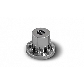 Wheel Simulator Parts & Hub Covers & Wheel Center Caps | High Sky RV Parts