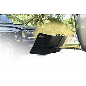 Towed Vehicle Shields and Splash Stops | HighSkyRvParts.com