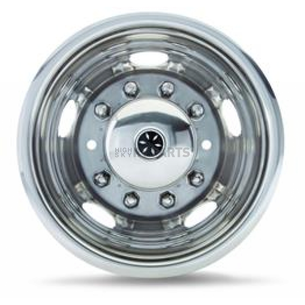Dicor Corp. Wheel Simulator - V22501-RWC | highskyrvparts.com