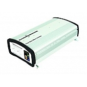 Magnum Energy Power Inverter - MS2000 | highskyrvparts.com