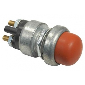 Push Button Switches | High Sky RV Parts
