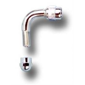 Valve Stem Extension & Kits | High Sky RV Parts