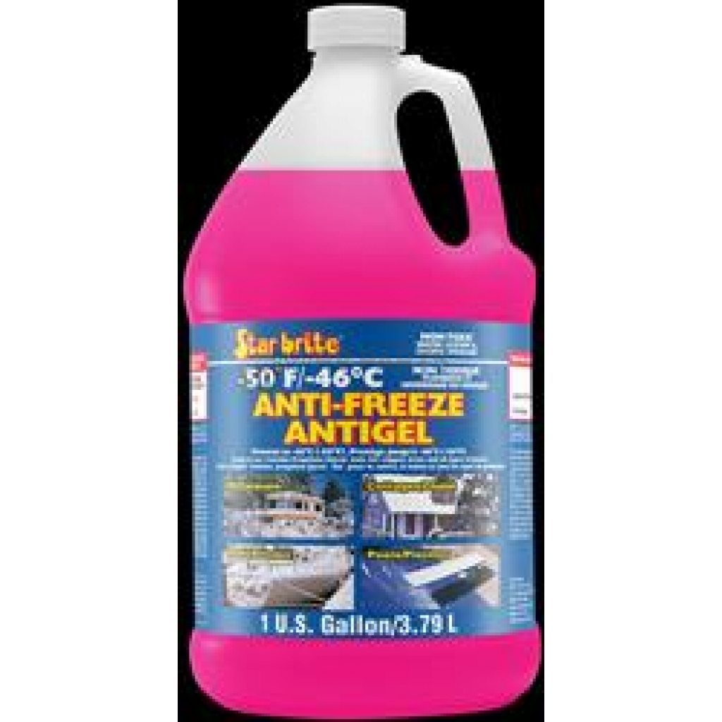 Glass Guard Rain-X Rain/Water Repellent Glass Treatment 200ml Vehicle ...