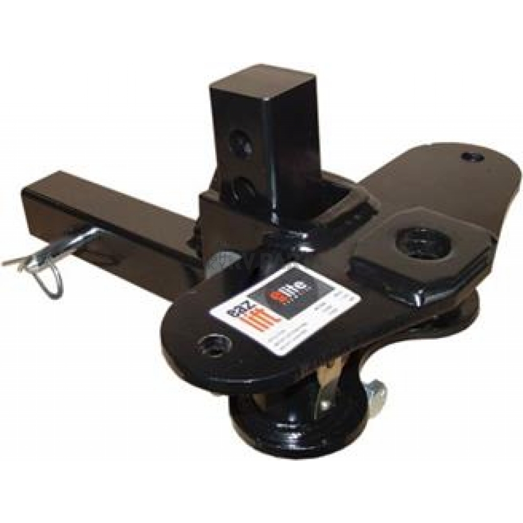 Eaz Lift Hitch Sway Control Ball Mount 48110 Highskyrvparts Eaz Lift Hitch Sway Control Ball Mount 48110 Highskyrvparts