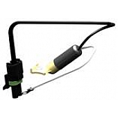 HWH Corporation Leveling Jack - AP28813 | highskyrvparts.com