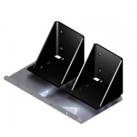 HWH Corporation RV Parts & Accessories | HighSkyRvParts.com