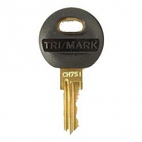 Trimark RV Parts & Accessories | HighSkyRvParts.com