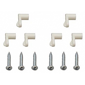 RV Window Hardware | HighSkyRvParts.com