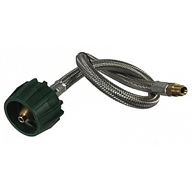 RV Pigtail Propane Hoses | HighSkyRVParts.com
