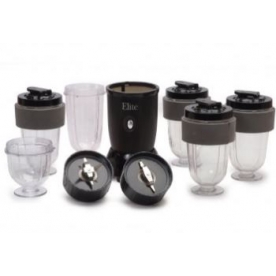 Maxi Matic RV Parts & Accessories | HighSkyRvParts.com